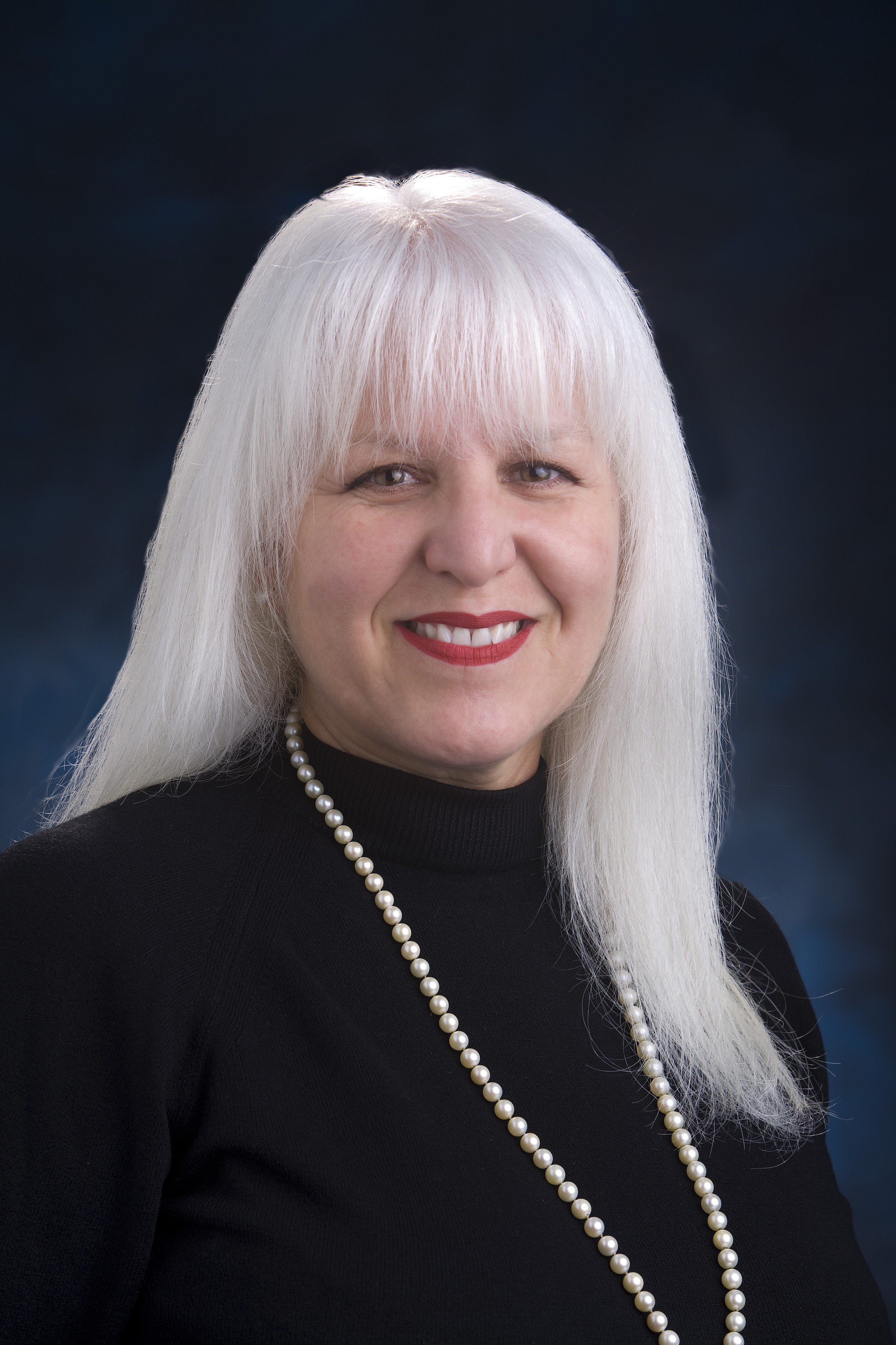 Webinar: Social Justice as a Cross-Cutting Theme in the EdD - Theory ...