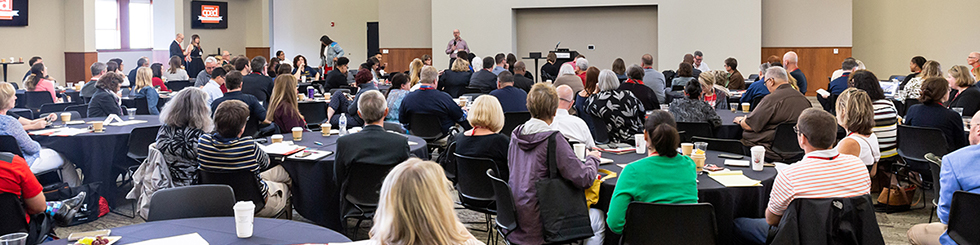 Home [www.cpedinitiative.org]